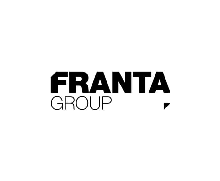 Franta Group Architects, Author at Architecture Art Designs