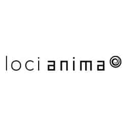 Loci Anima, Author at Architecture Art Designs