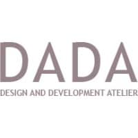 DADA Partners – Sustainable Architecture & Urban Design Studio in India