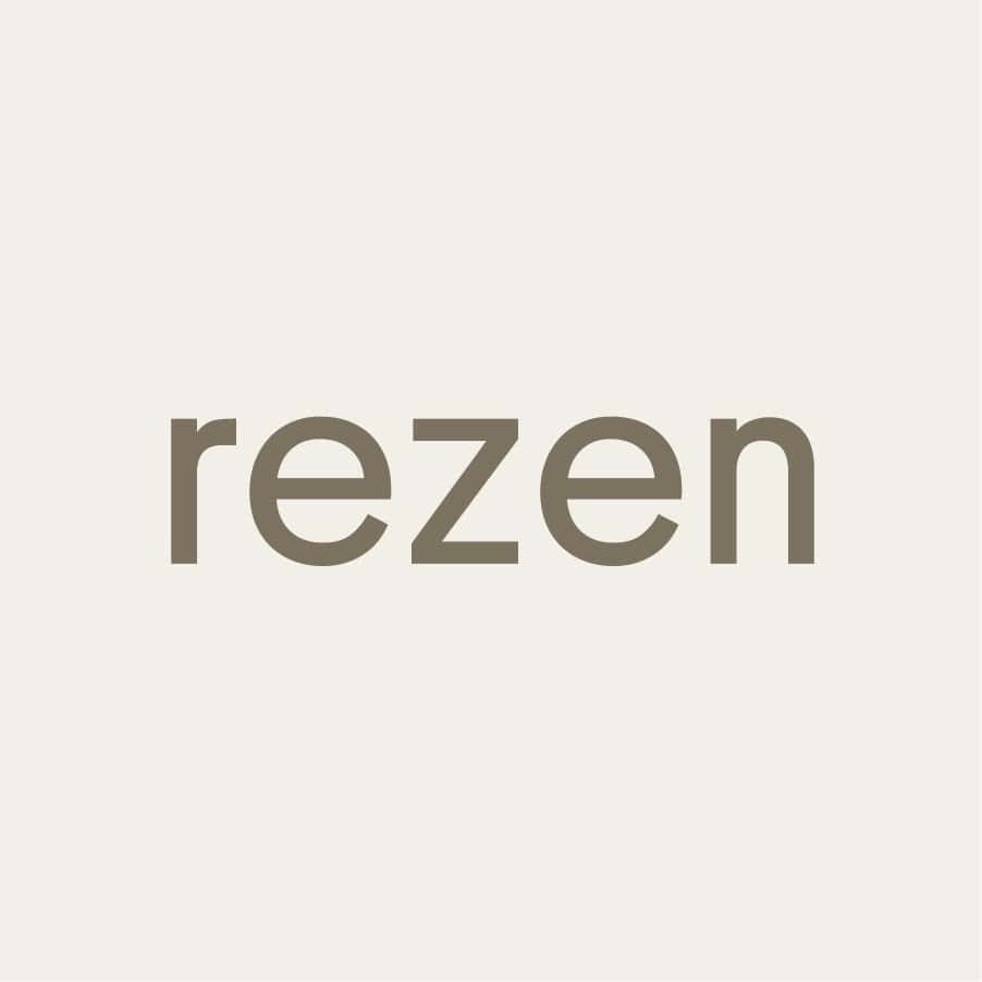Rezen Studio – Award-Winning Architecture & Interior Design Practice in Fremantle, Australia