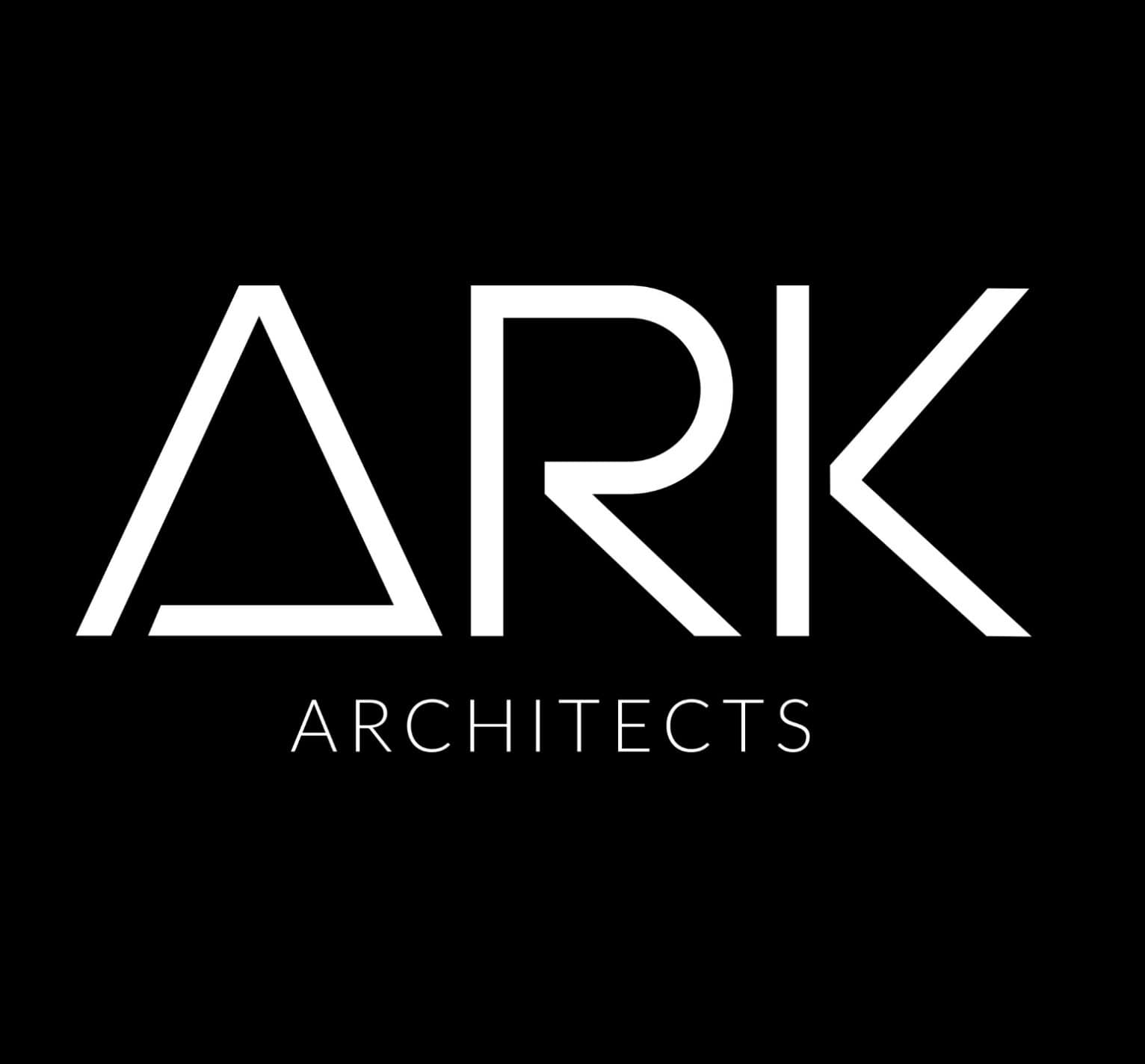 Ark Architects, Author at Architecture Art Designs