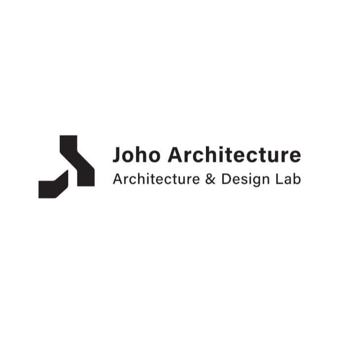 JOHO Architecture – Innovative Korean Architectural Studio