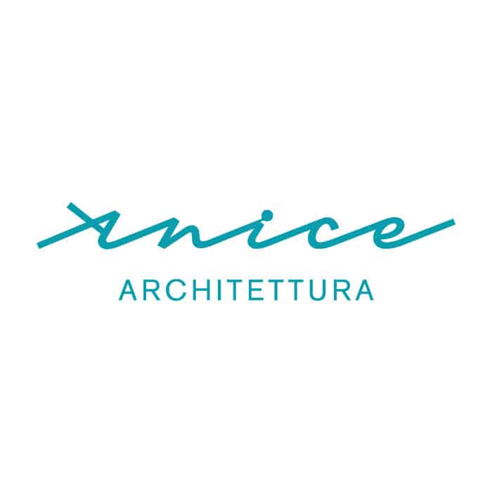 Anice Architettura – Sustainable Design Studio in Milan