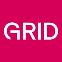 GRID Architects and Interiors Studio Overview