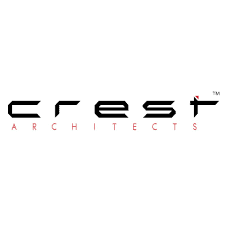Crest Architects – Innovative Architecture Studio in Bangalore