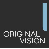 Original Vision, Author at Architecture Art Designs