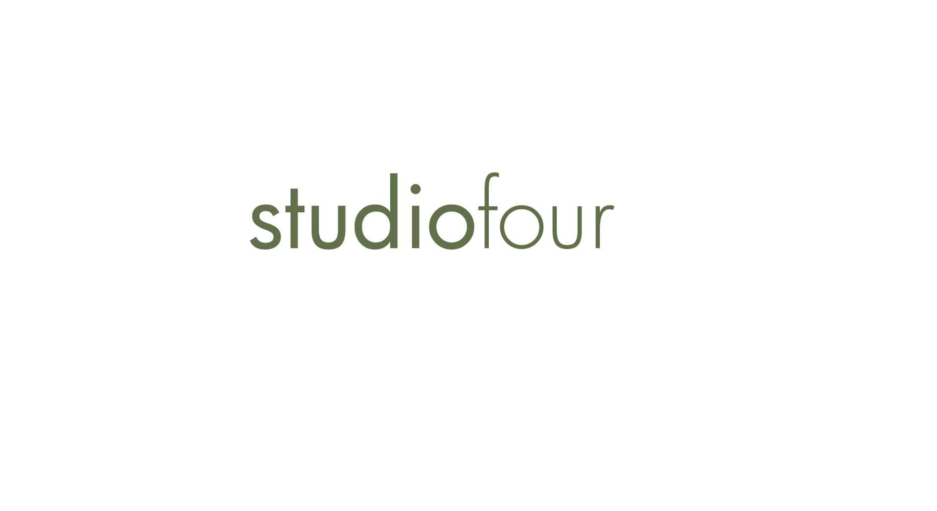 StudioFour – Holistic Residential Architecture in Melbourne