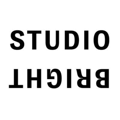 Studio Bright – Award-Winning Melbourne Architecture Firm Creating ...