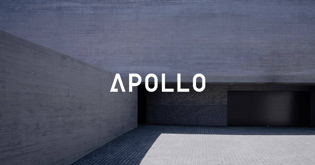 APOLLO Architects & Associates – Innovative Japanese Architecture Firm ...