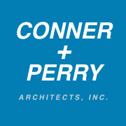 Conner & Perry Architects | Organic Modern Architecture