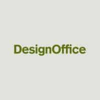 DesignOffice – Melbourne Architecture & Design Studio