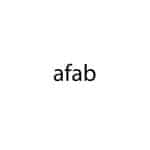 AFAB Architecture | Spanish Contemporary Architecture & Design Studio