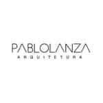 Pablo Lanza Arquitetura | Brazilian Contemporary Residential Design