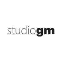 Studio GM | Brazilian Architecture & Interior Design Studio