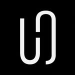 Unorthodox Designs | Indian Architecture & Design Studio