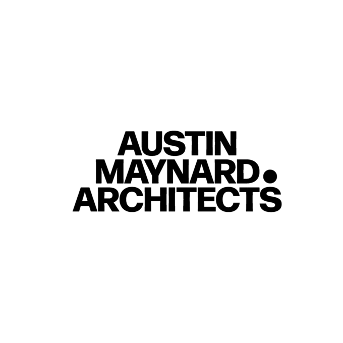 Austin Maynard Architects | Melbourne Architecture Studio