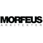 MORFEUS arkitekter | Norwegian Architecture & Design Studio