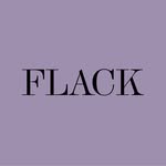 Flack Studio | Melbourne-Based Architecture & Interiors Practice