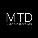 Marc Thorpe Design + Architecture | New York-Based Multidisciplinary ...