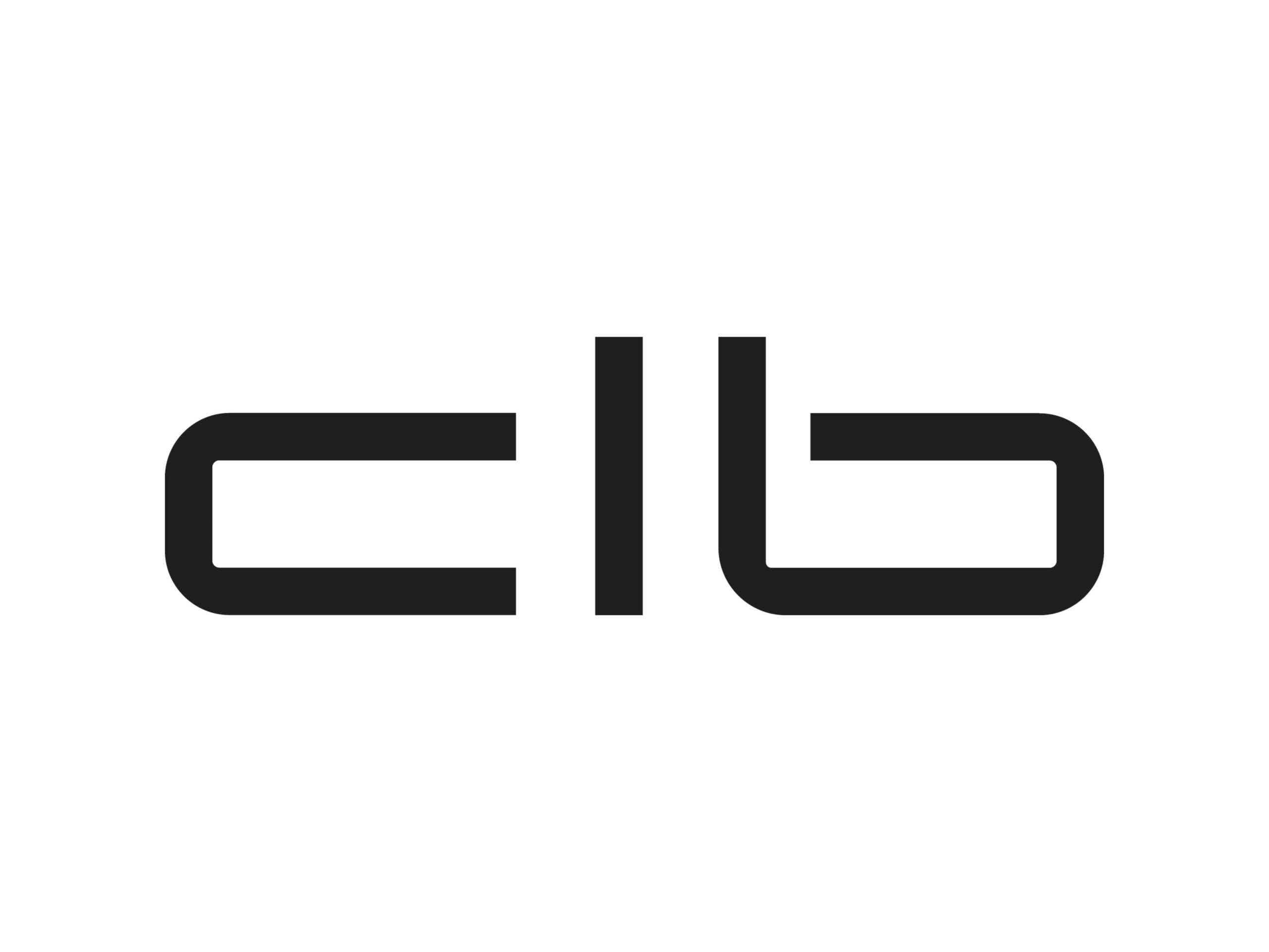 CLB Architects – Architecture & Interior Design in Wyoming and Montana